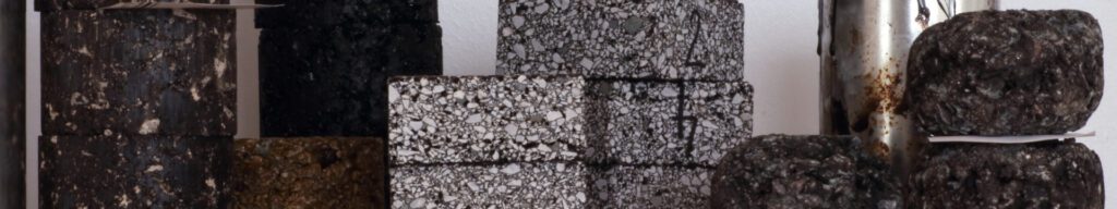 Quality | New Frontier Materials